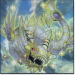 デュエルターミナル世界の物語・ストーリー解説～tierra編その②～【DT・遊戯王】 | 遊戯王のトリビア